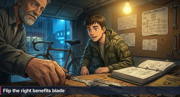 Veterans: Looking for Free Job Training in Washington? WRT Benefits ...