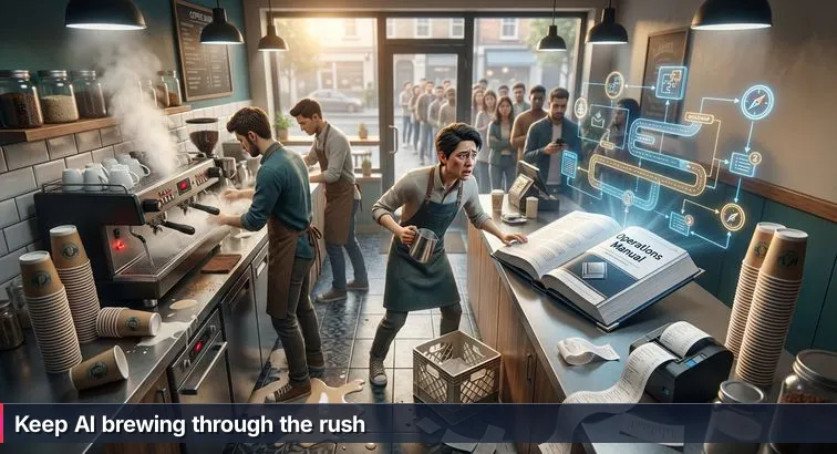 MLOps for Backend Developers in 2026: Deploying AI Models to Production