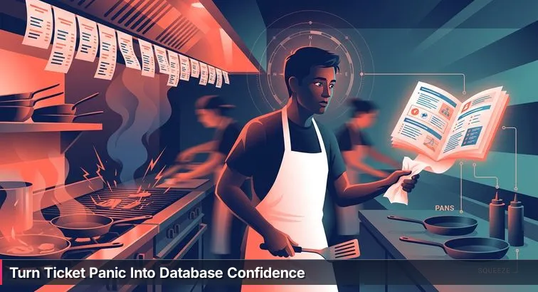 SQL and Database Fundamentals in 2026: Queries, Design, and PostgreSQL ...