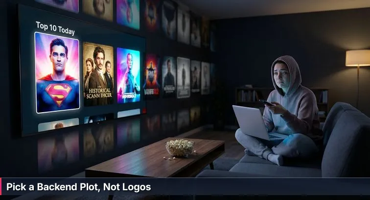 Top 10 Companies Hiring Backend Developers in 2026 (What They Look For ...