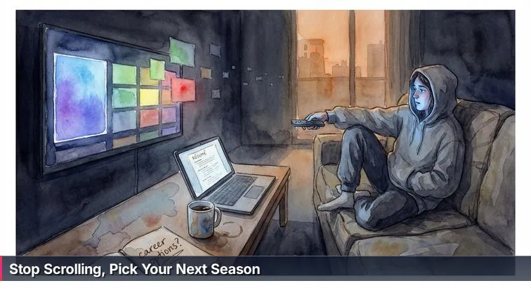 Top 10 Highest-Paying Backend and DevOps Jobs in 2026 (Salary Breakdown)