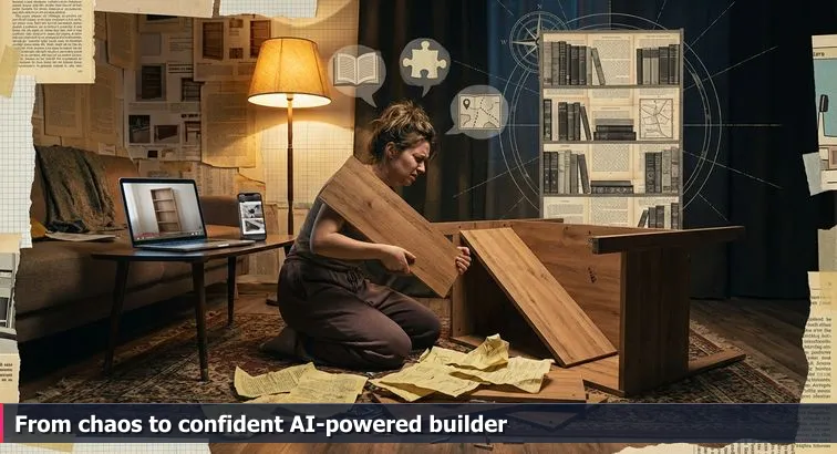 The Complete 2026 Guide to Full Stack Web and Mobile Development ...