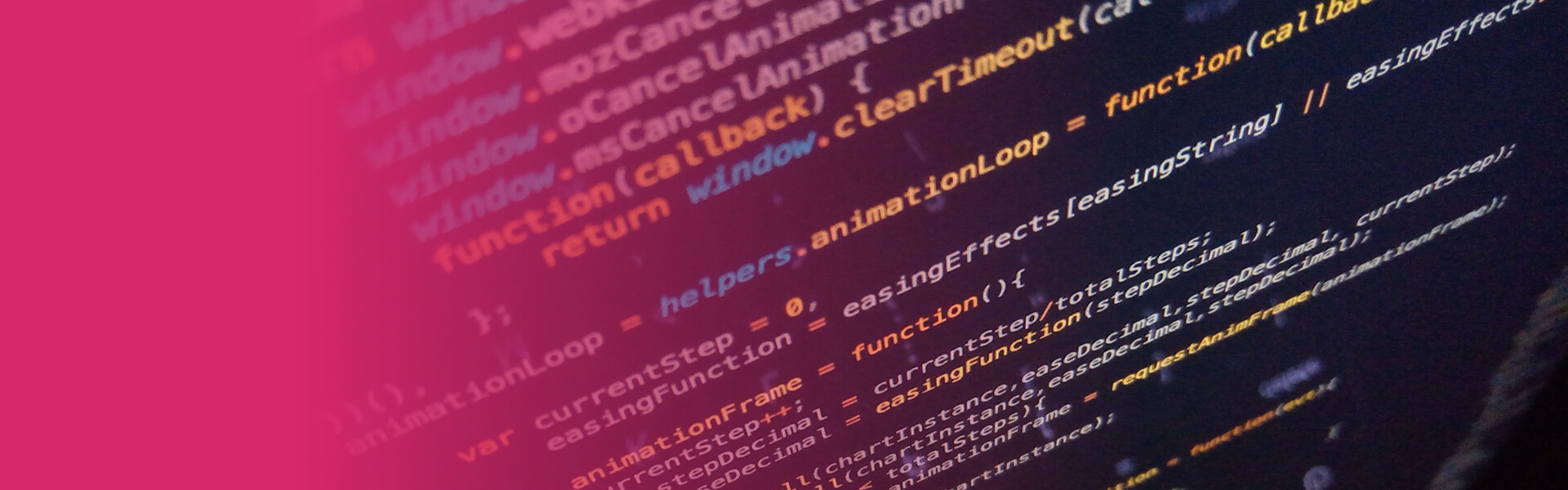 Become a Full Stack Web and Mobile App Developer