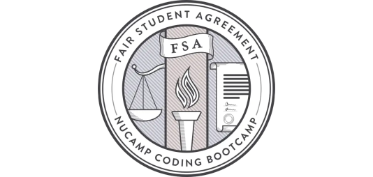 Our Fair Student Agreement partners Ascent and Climb Credit are ...
