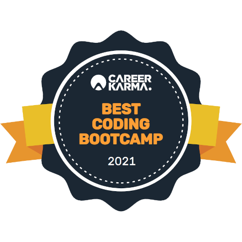 Career Karma Best Coding Bootcamp