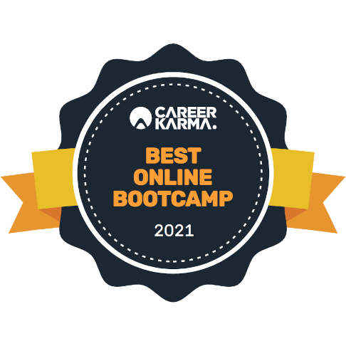 Career Karma Best Online Bootcamp