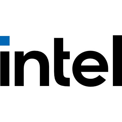 Intel