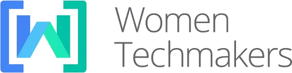 google women techmakes logo